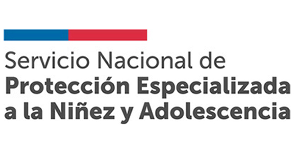 Certificado de Experiencia Laboral - Servicio Nacional de Protección ...